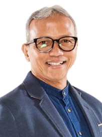 Pace Synergic – Human capital strategic development